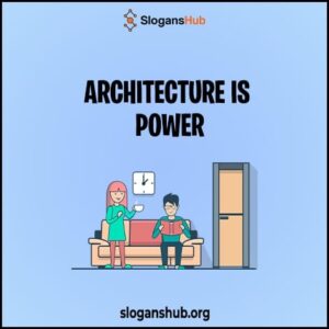 333 Catchy Interior Design Company slogans