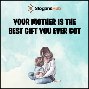 120 Best Mothers Day Slogans for Sales, Marketing & Promotion