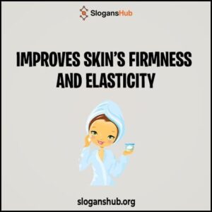 Best Anti Aging Cream Slogans and Anti Aging Cream Taglines