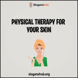 Best Anti Aging Cream Slogans and Anti Aging Cream Taglines