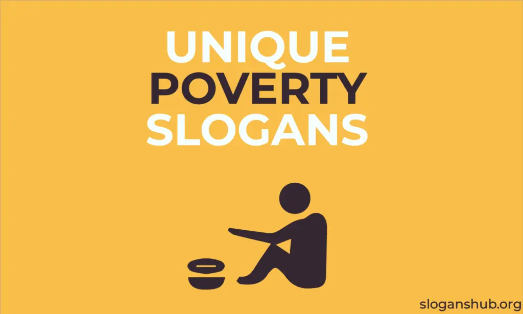 Business Slogans Archives - Page 2 of 68 - Slogans Hub