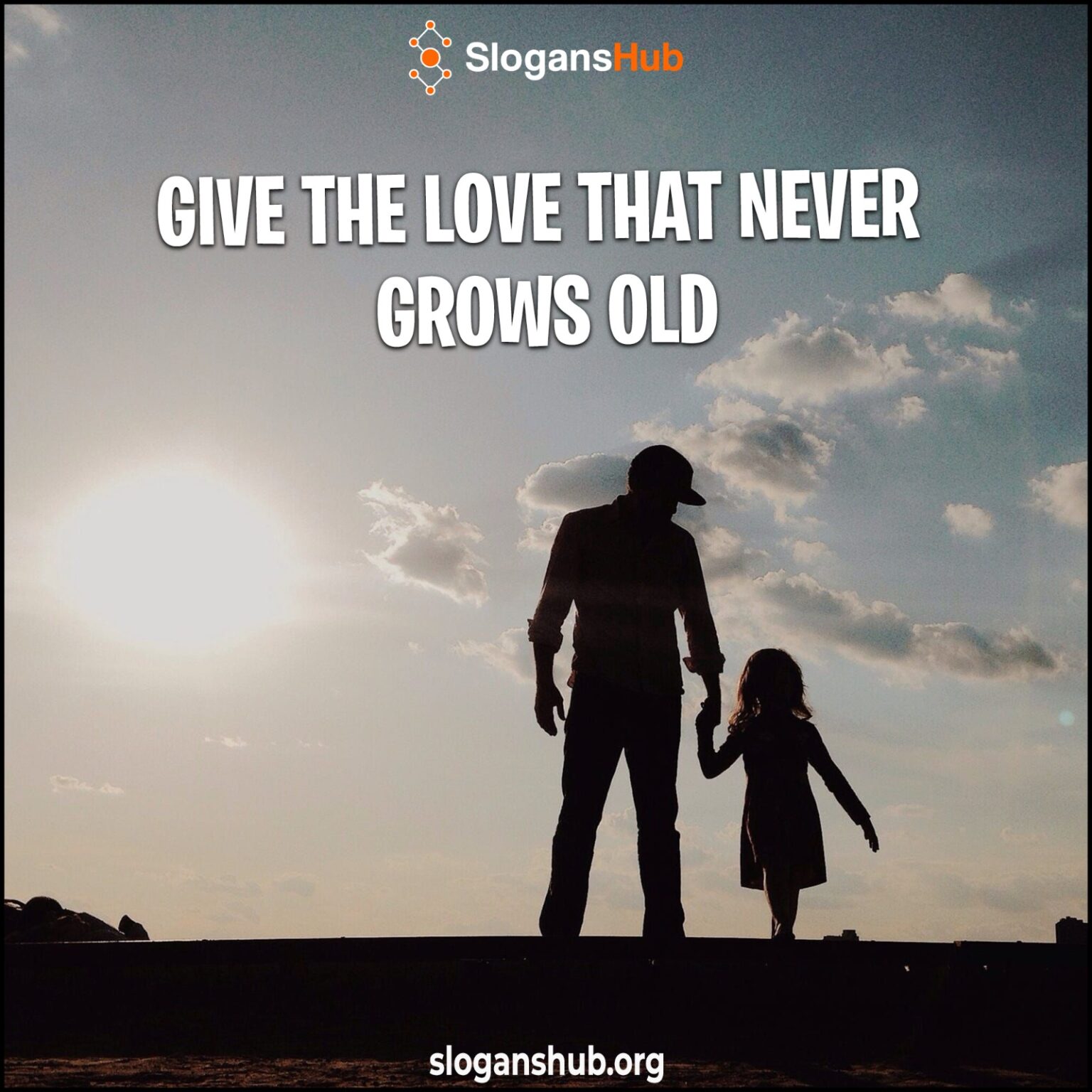 255 Powerful Father's Day Marketing Slogans & Sale Slogans