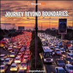 150 Public Transport Slogans and Public Transport Day Slogans