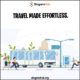 150 Public Transport Slogans and Public Transport Day Slogans