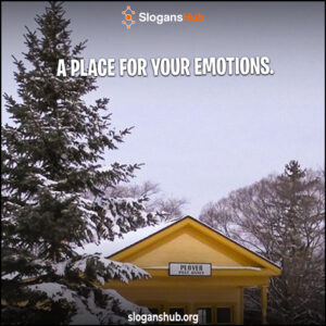 750 Catchy Postal Slogans & Catchy Postal Day Slogans