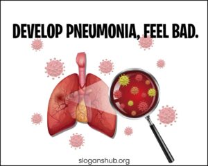 350 Inspirational Pneumonia Quotes and Pneumonia Day Quotes