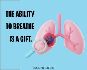 350 Inspirational Pneumonia Quotes and Pneumonia Day Quotes