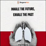 170 Best Short Inspirational Quotes & Sayings Slogans Hub