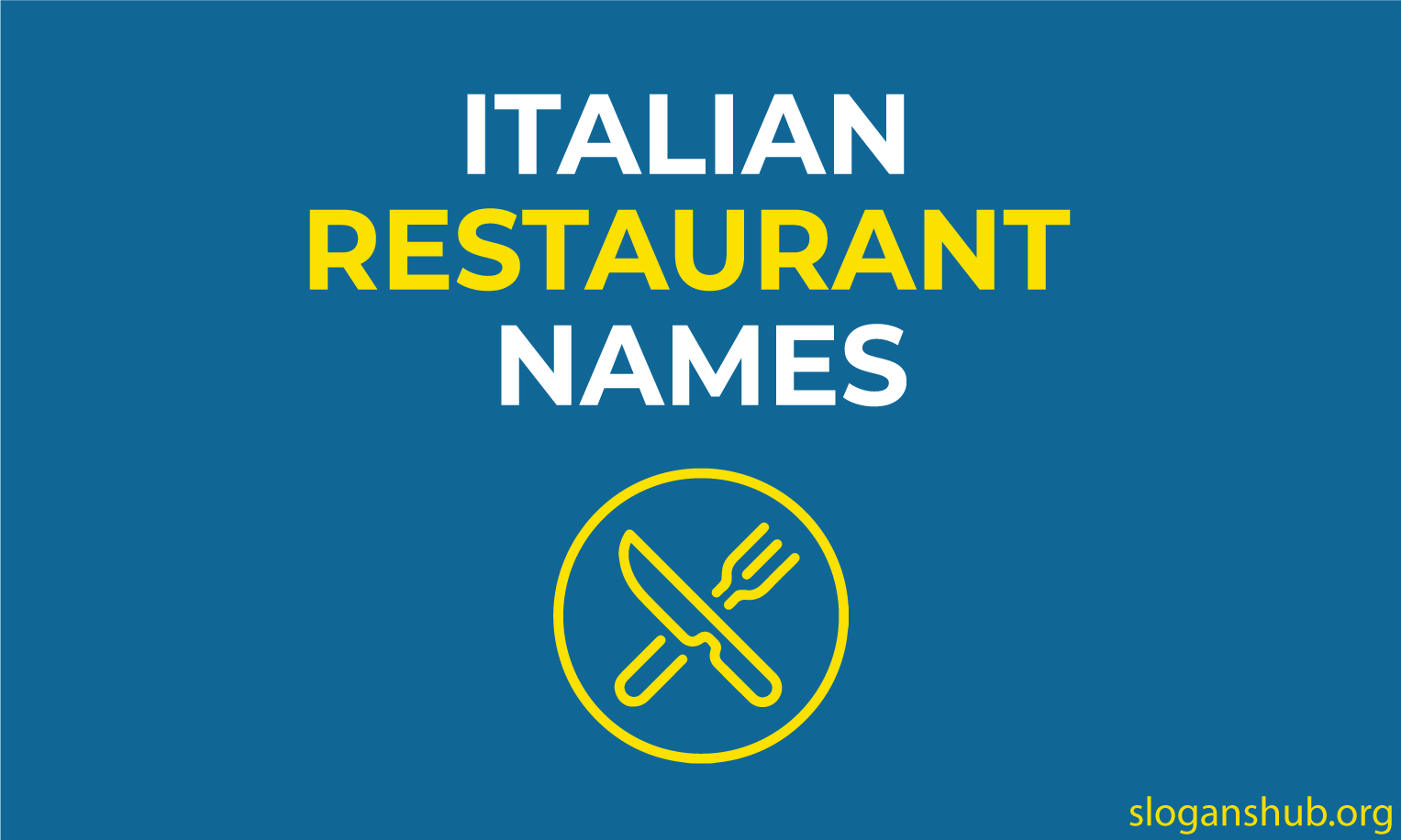 Business Names Archives - Slogans Hub