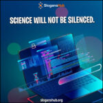 150 Catchy Science Slogans & Science Slogans That Rhyme