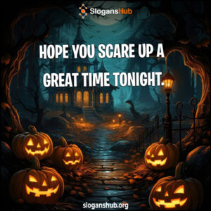 Halloween Greetings and Messages for 2025 | Spooky & Fun Ideas