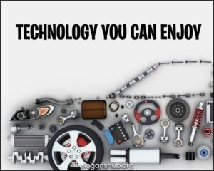729 Best Automobile Slogans & Slogans of Automobile Companies