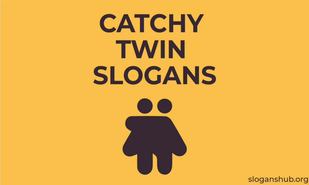 Business Slogans Archives - Slogans Hub