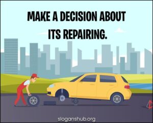 729 Best Automobile Slogans & Slogans of Automobile Companies