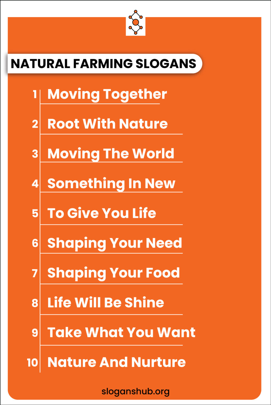 99 Dirty Farmer Slogans and State Farm Slogans That you will love