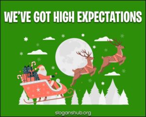 200 Cannabis Puns and Cannabis Halloween Puns to Lead Market