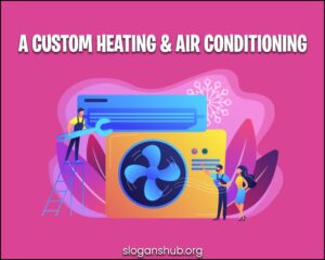 320 Air Conditioner Brand Names & air conditioner company names