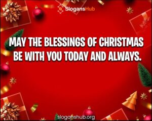 Christmas Gift Tag Sayings & What to write on a Christmas gift tag?