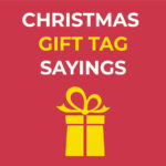 Quotes & Sayings Archives - Slogans Hub