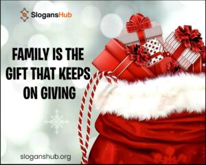 Christmas Gift Tag Sayings & What to write on a Christmas gift tag?