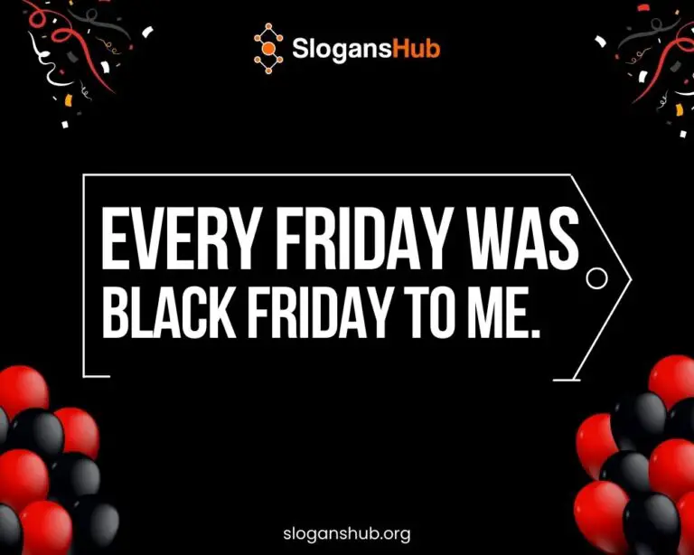 180 Cute Black Friday Pick Up Lines [Flirty, Funny, and Cheesy]