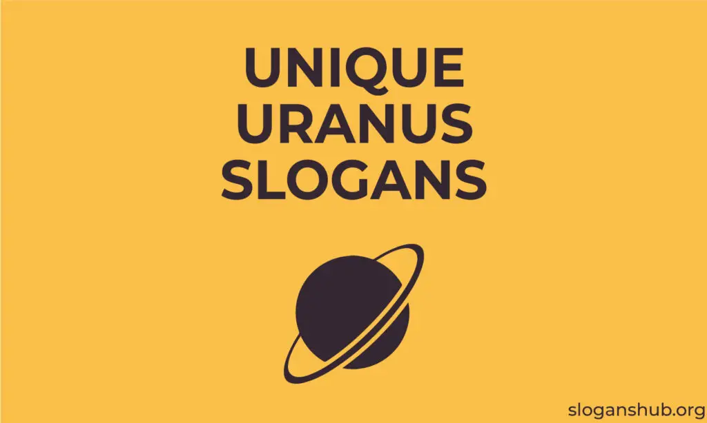 Business Slogans Archives - Slogans Hub