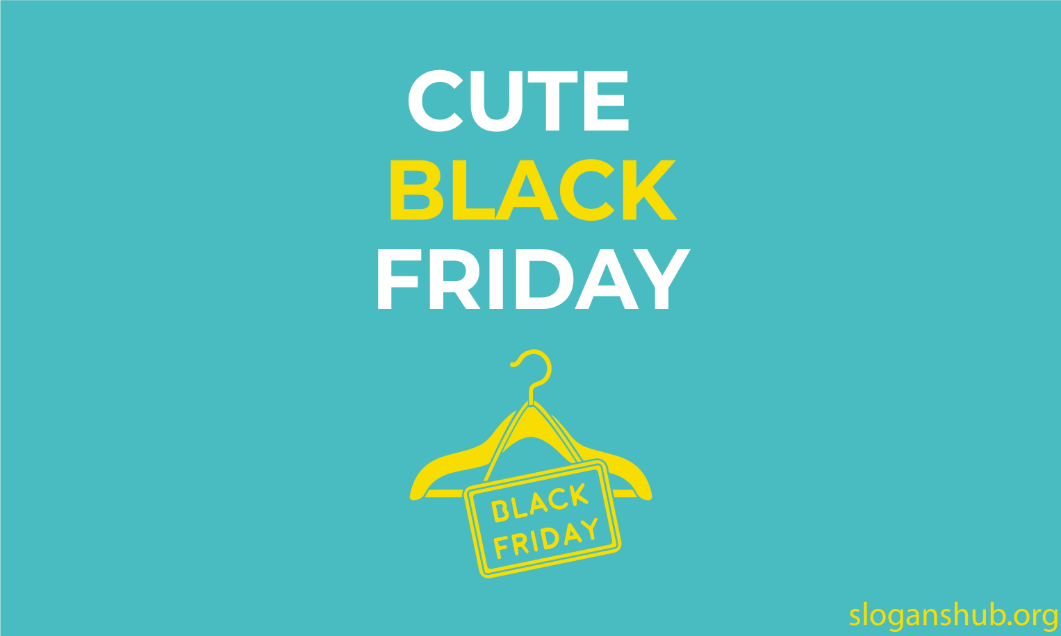 180 Cute Black Friday Pick Up Lines [Flirty, Funny, and Cheesy]
